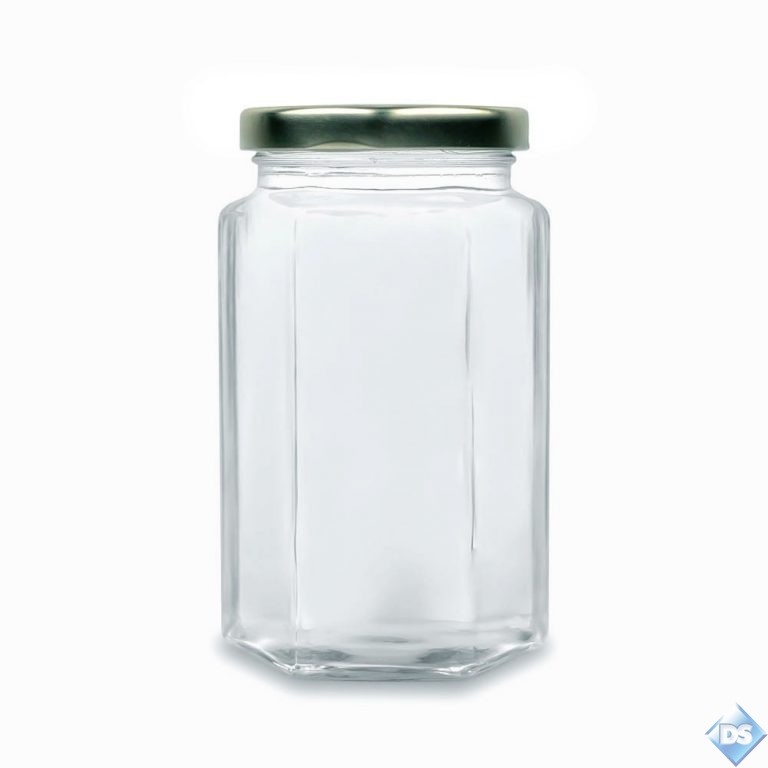 Home - Envases y Plasticos Superior - Envases y Plasticos Superior