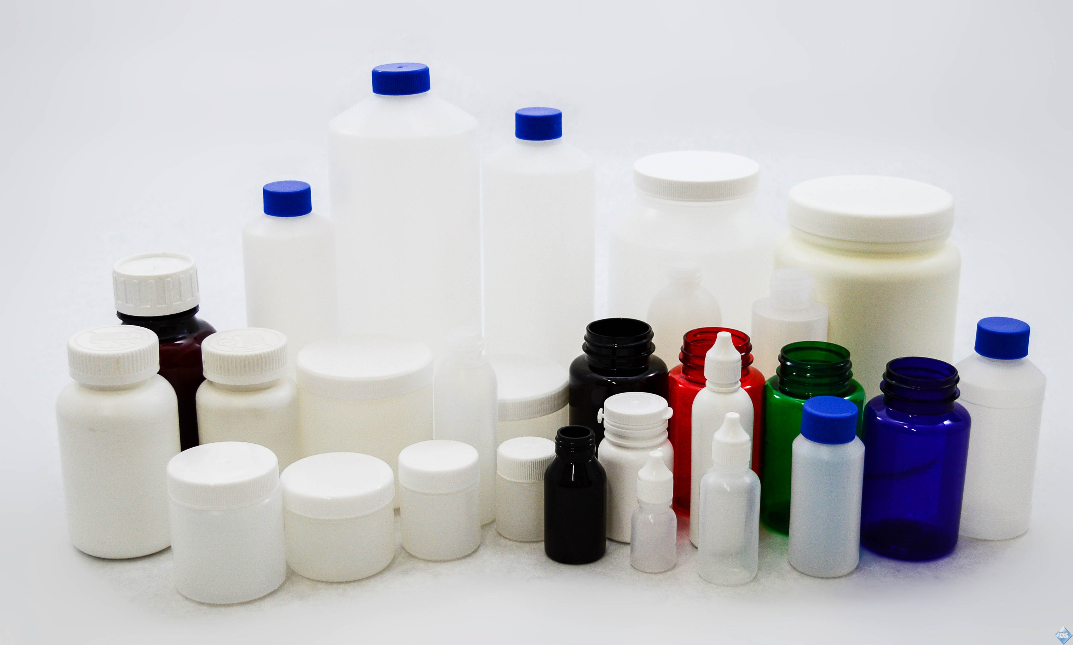 Home - Envases y Plasticos