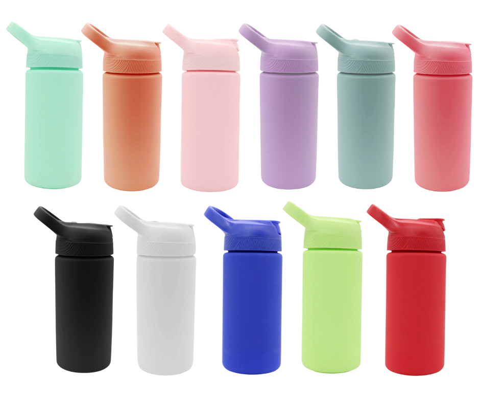 Productos archivo - Envases y Plasticos Superior