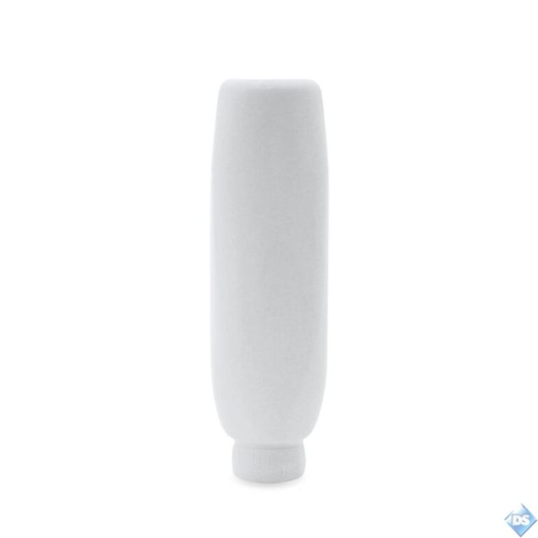 ENVASE PET DEPRESIBLE BLANCO - Envases y Plasticos Superior