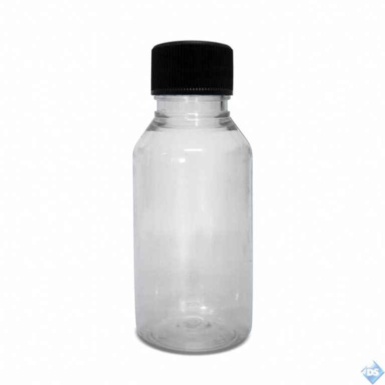 ENVASE PET CIL - Envases y Plasticos Superior