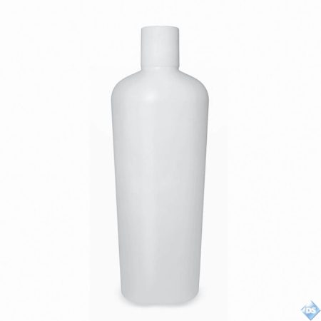 Productos archivo - Envases y Plasticos Superior