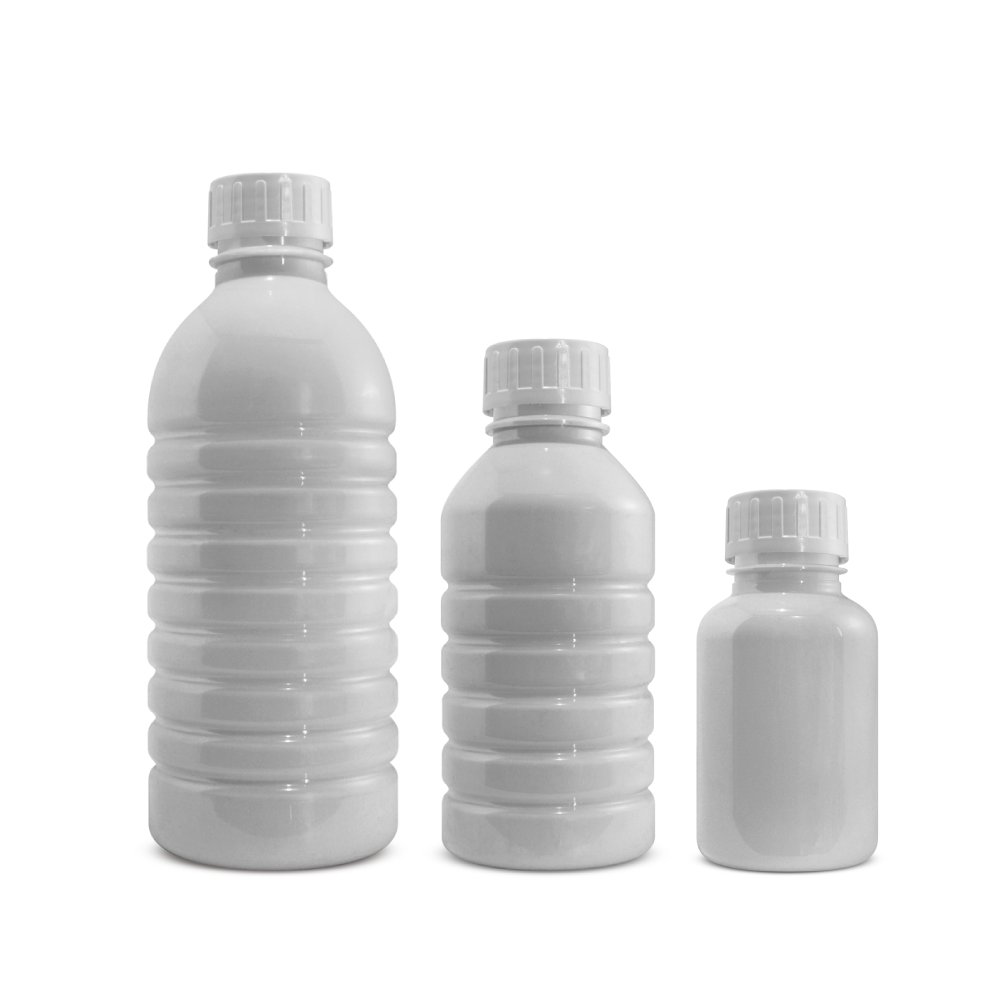 ENVASES BIO BLANCO Envases Y Plasticos Superior ENVASES BIO BLANCO Envases Y Plasticos Superior