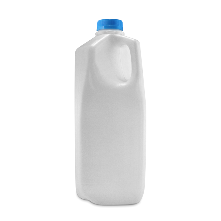 ENVASE SISE 1/2 GALÓN - Envases y Plasticos Superior